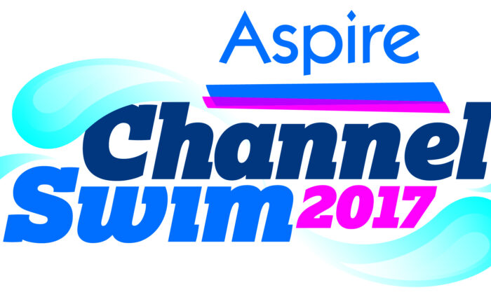Aspire recruiting 8,000 swimmers to join their annual swim challenge ...