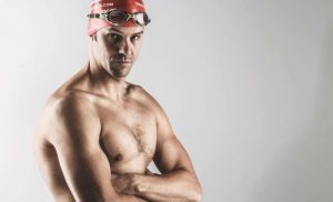 All in the head - Outdoor Swimmer Magazine