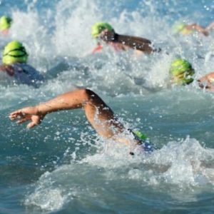 Outdoor Swimmer - Wild Swimming News, Features and Tips