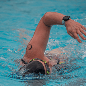 What happens to your body when you enter cold water? - Outdoor Swimmer ...