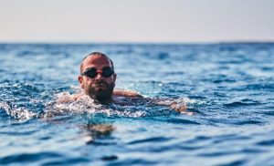 What is SIPE and what are the risks? - Outdoor Swimmer Magazine