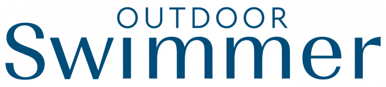 Business to Business - Outdoor Swimmer Magazine