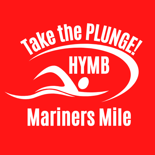 Mariners Mile - Outdoor Swimmer Magazine