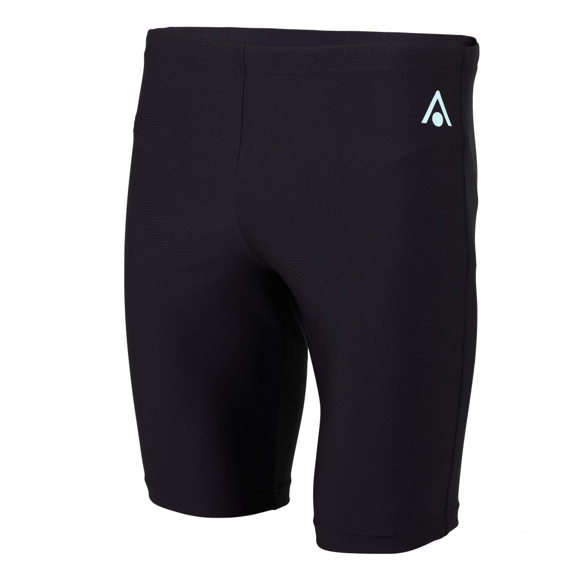 Review: Swimming trunks - Outdoor Swimmer Magazine
