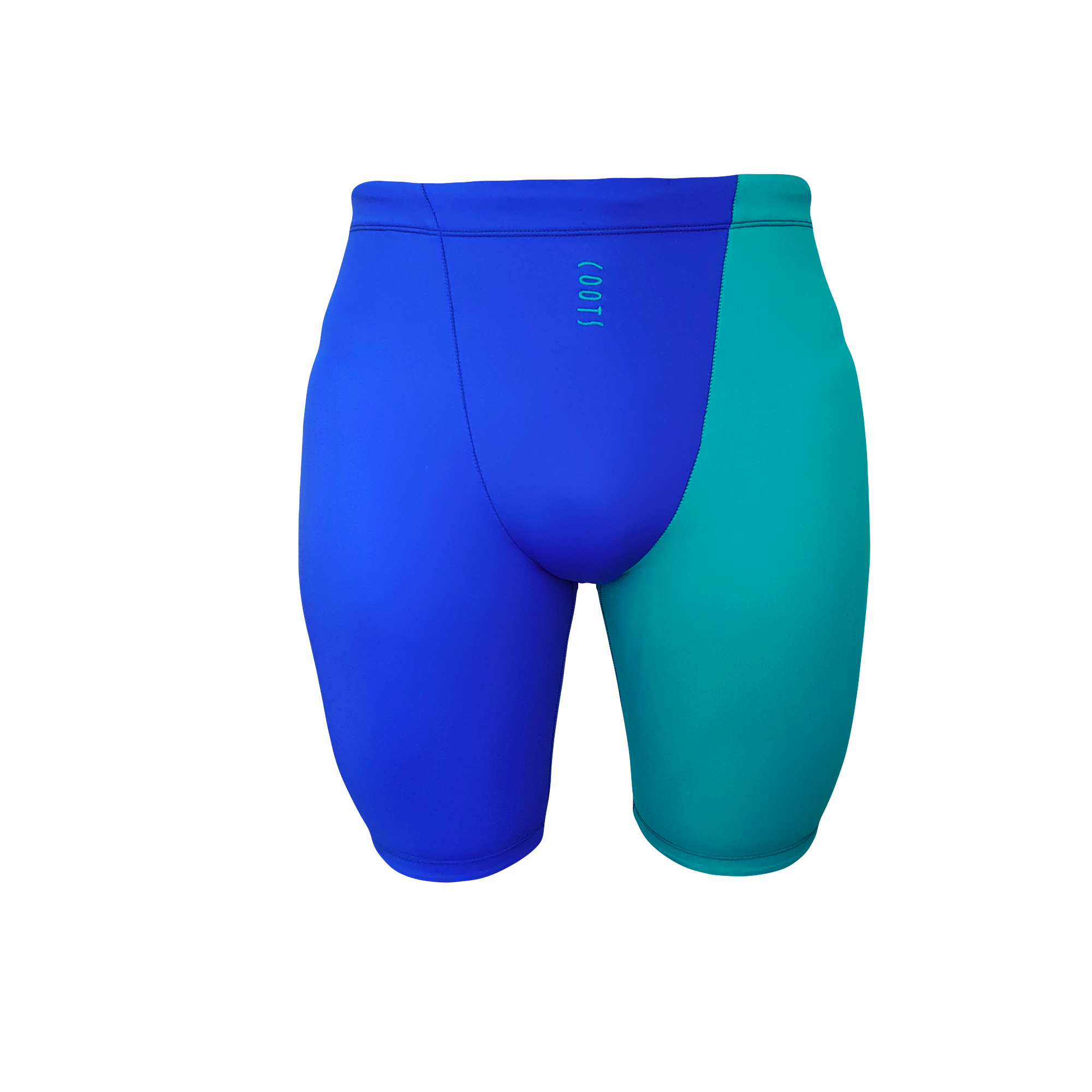 Review: Swimming trunks - Outdoor Swimmer Magazine
