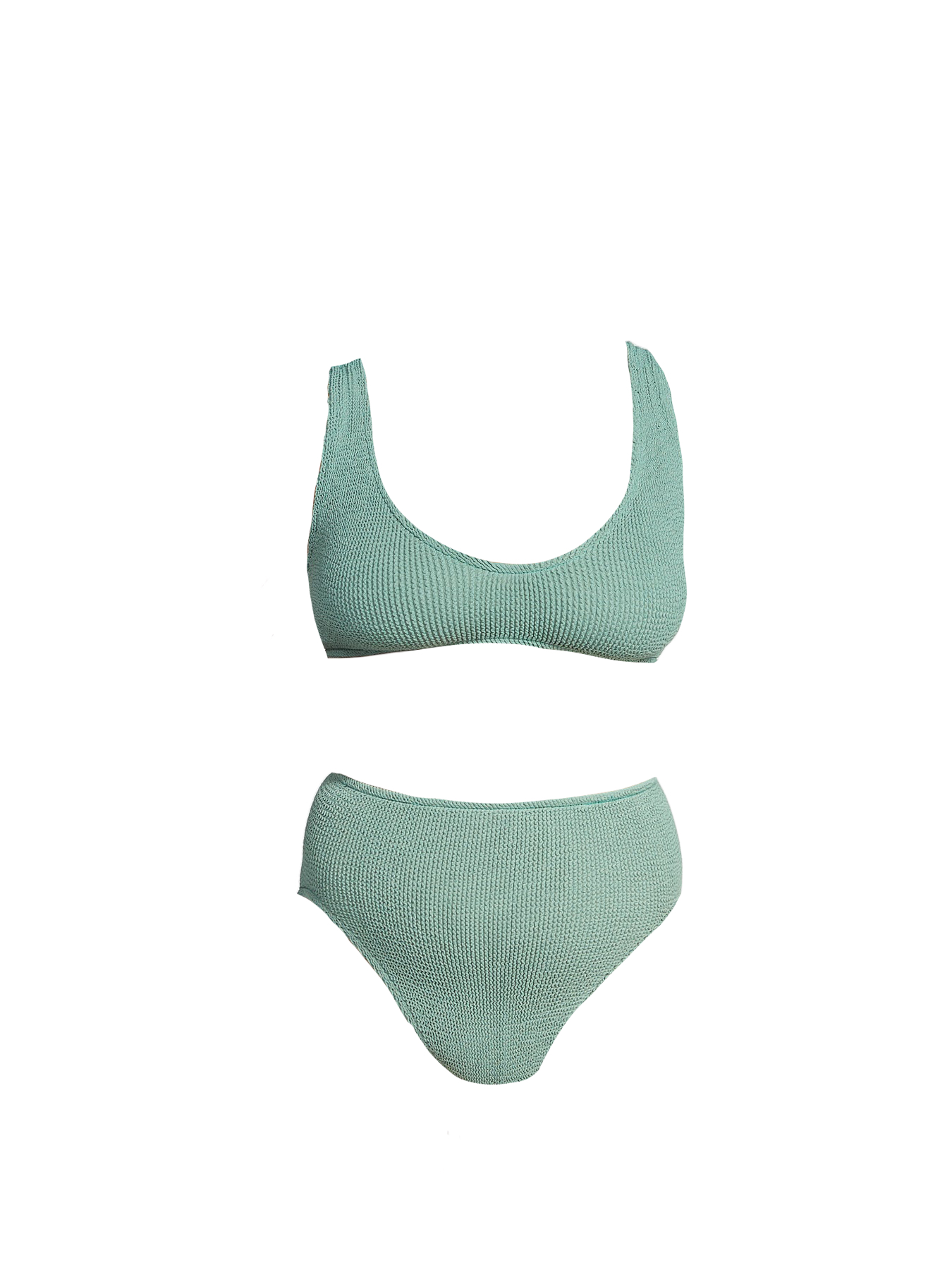REVIEW: Swimsuits - Outdoor Swimmer Magazine