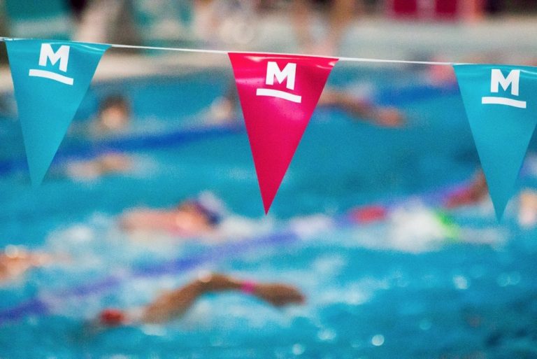 Marathon Swims – 10km in the pool - Outdoor Swimmer Magazine