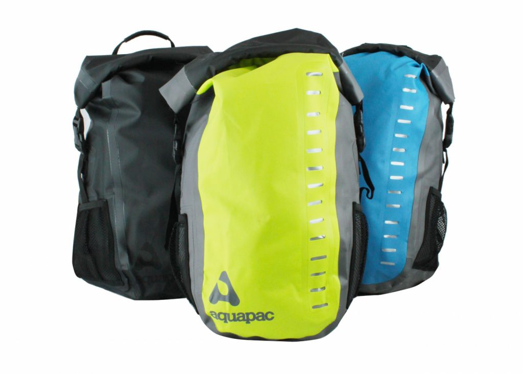 Best adventure bags for outdoor swimmers - Outdoor Swimmer Magazine