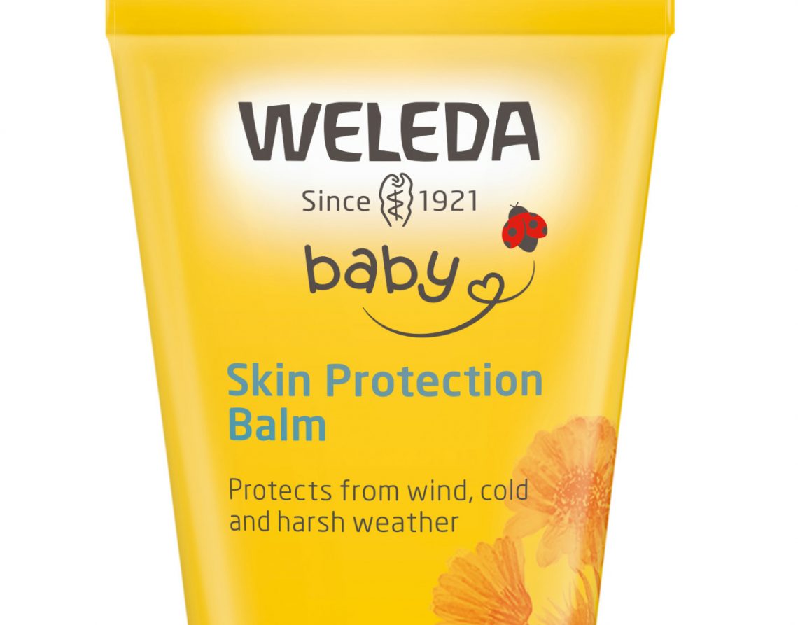 Body care: skin protection creams - Outdoor Swimmer Magazine