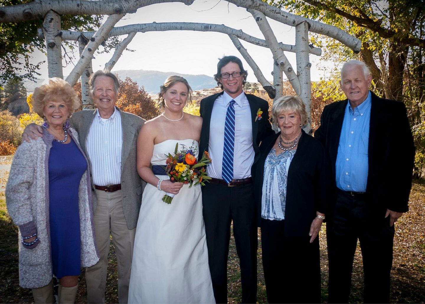 Sarah Thomas: Marathon Swimmer - Outdoor Swimmer Magazine