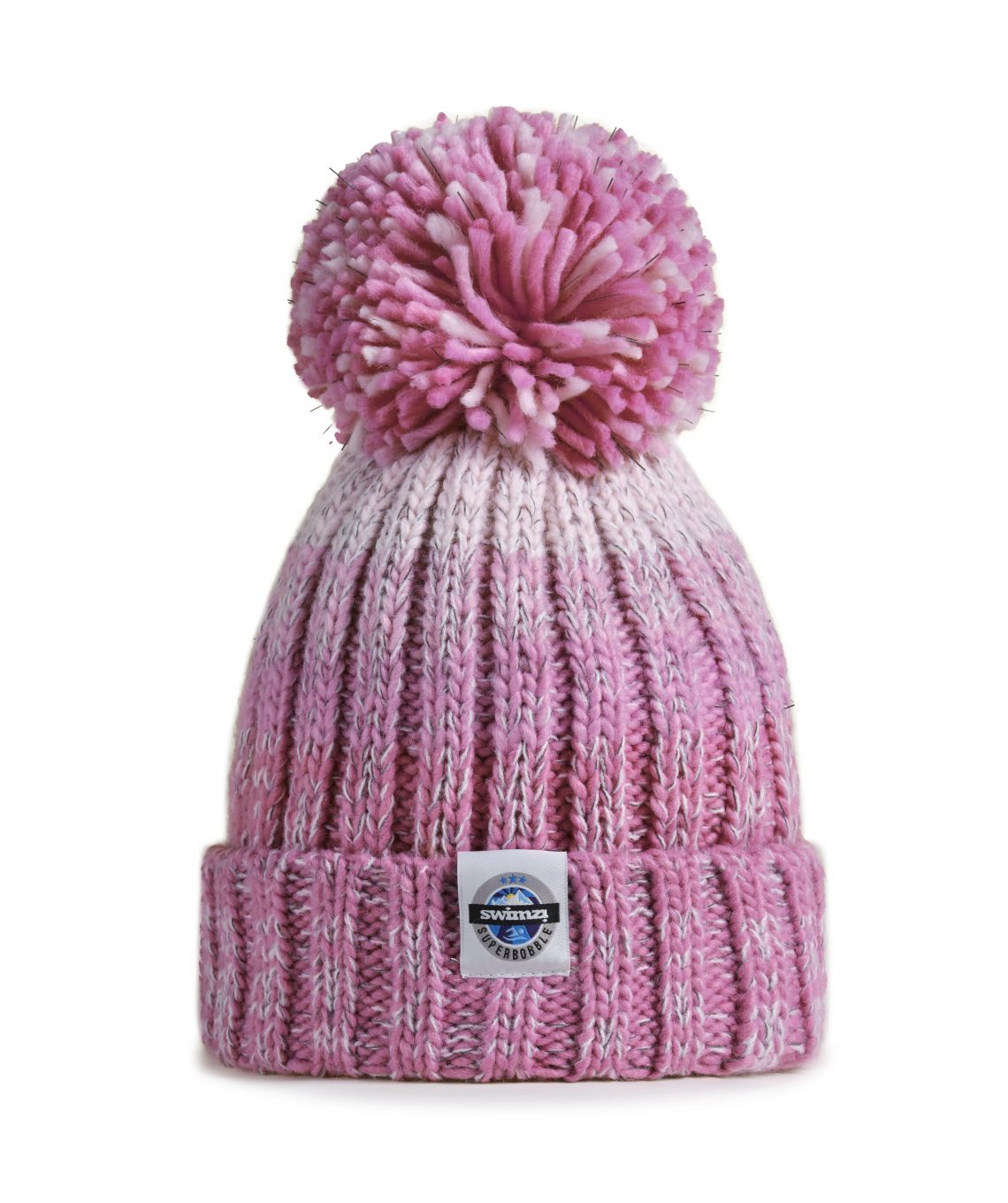 Warm hats for cold water swimmers - Outdoor Swimmer Magazine