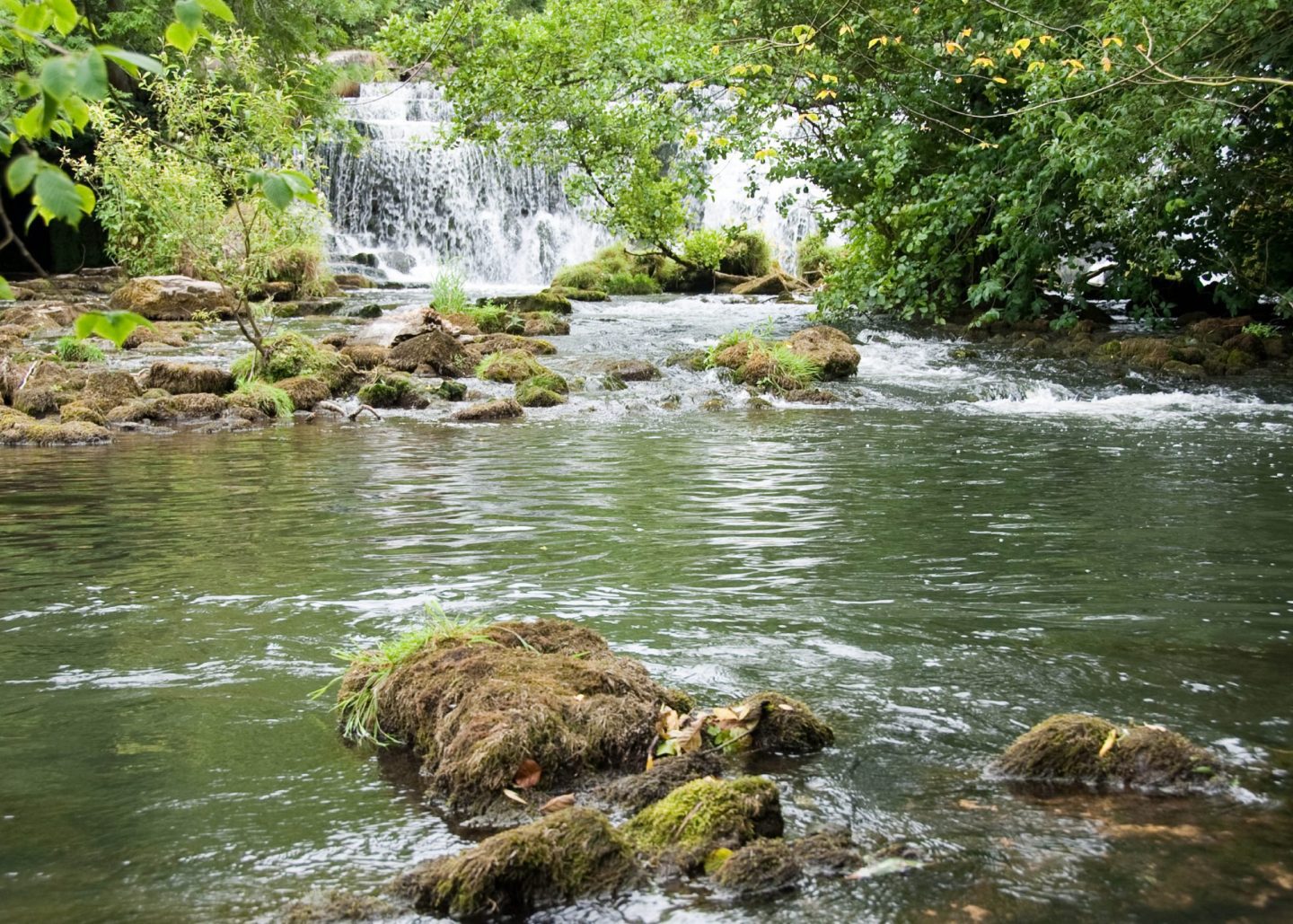 Watch The Rise Outdoor Swimmer Magazine watch-the-rise-outdoor-swimmer-magazine