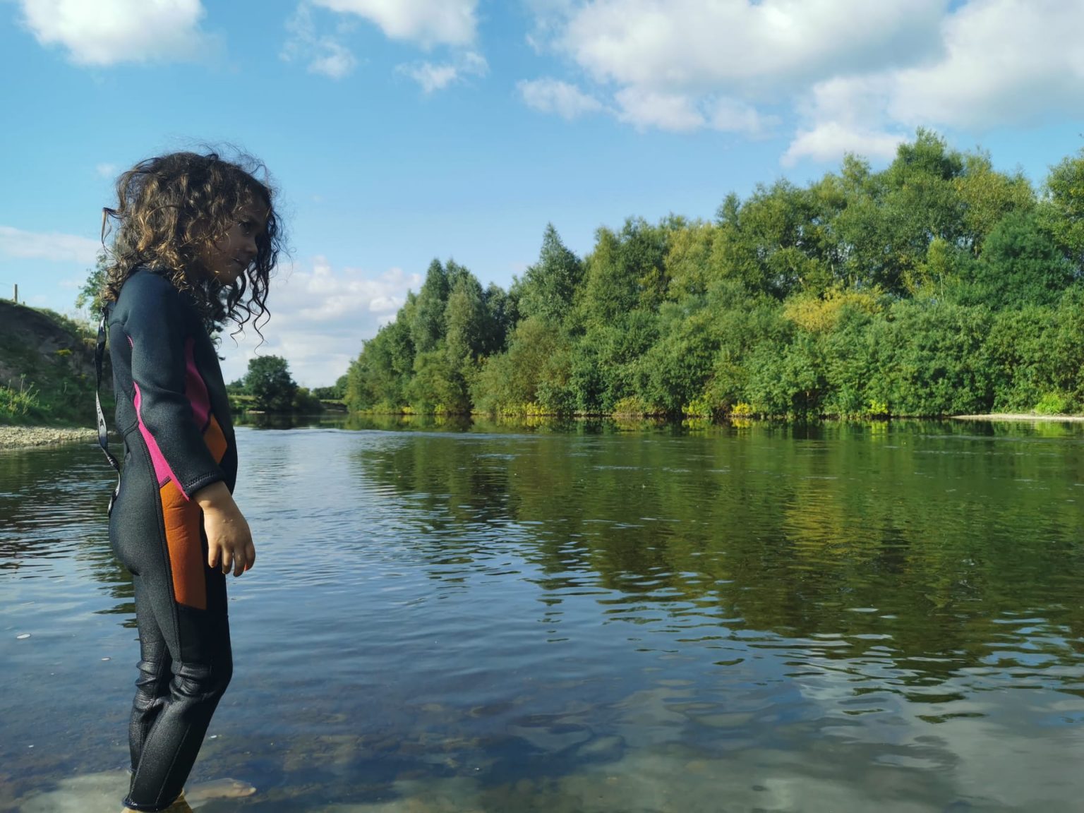 What's your favourite river? - Outdoor Swimmer Magazine