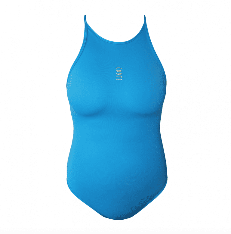 Best new swimsuits - Outdoor Swimmer Magazine