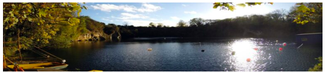 Listings - Outdoor Swimmer Magazine