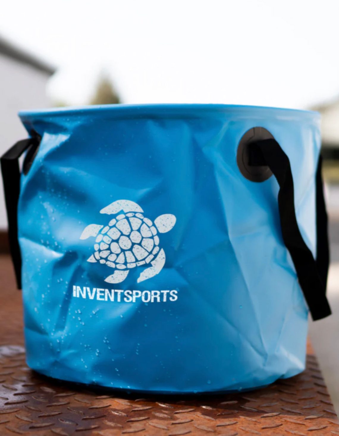 Best beach bags for swimmers - Outdoor Swimmer Magazine