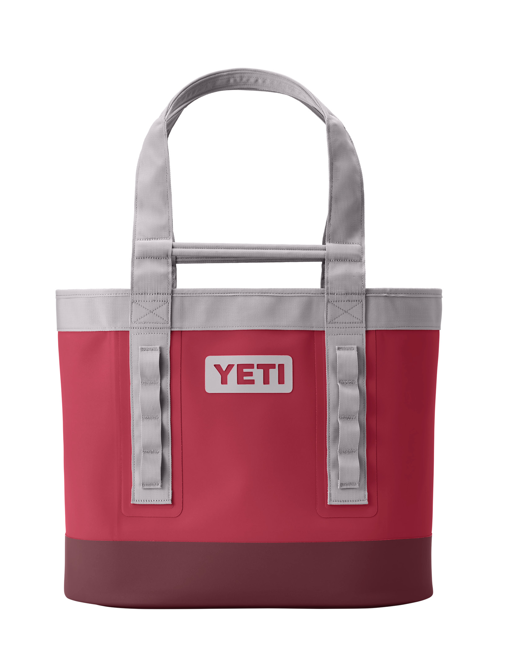 Best beach bags for swimmers - Outdoor Swimmer Magazine