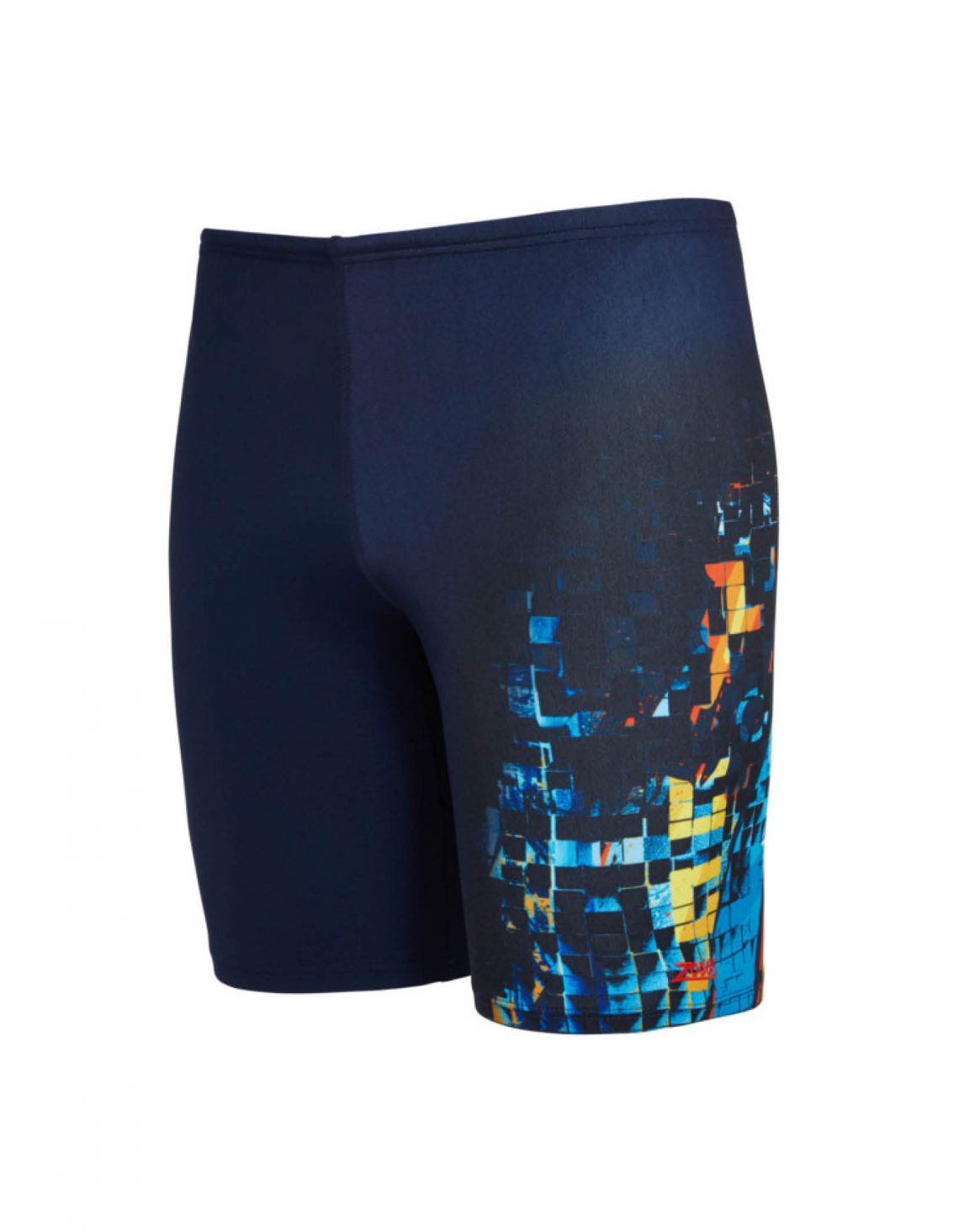 Best jammers, briefs and shorts for outdoor swimmers - Outdoor Swimmer ...