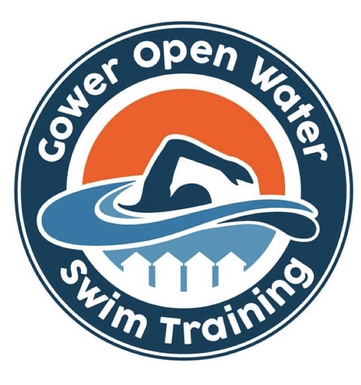 Outdoor Swimmer Magazine