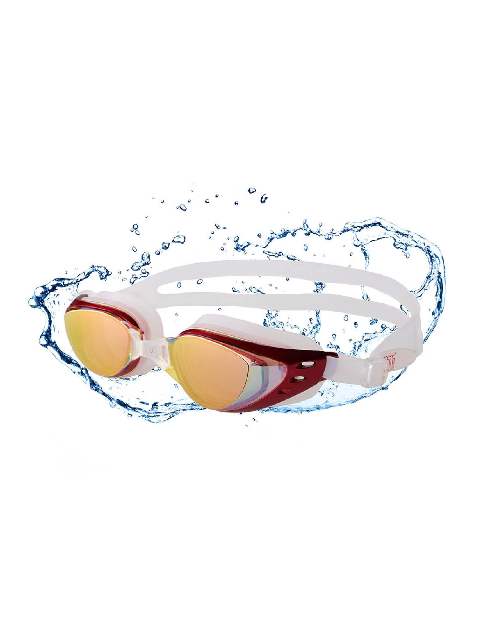 How to choose prescription goggles: our experts put six to the test ...