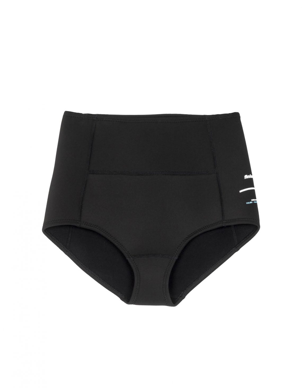 Best neoprene accessories for open water swimmers - Outdoor Swimmer ...
