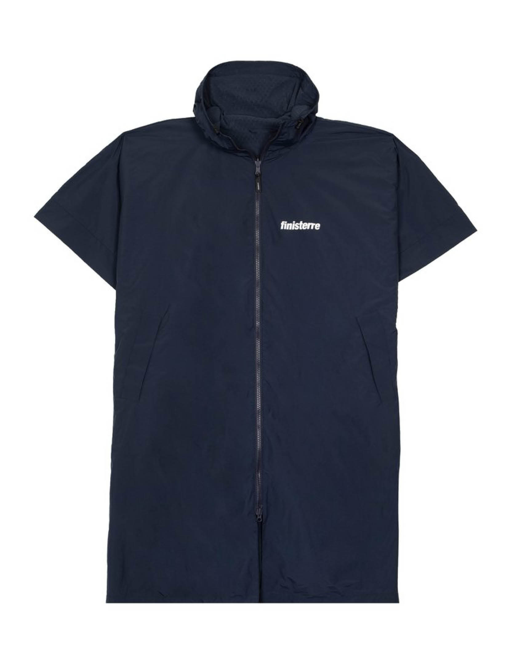 Best changing robes 2022 as tested by experts - Outdoor Swimmer Magazine