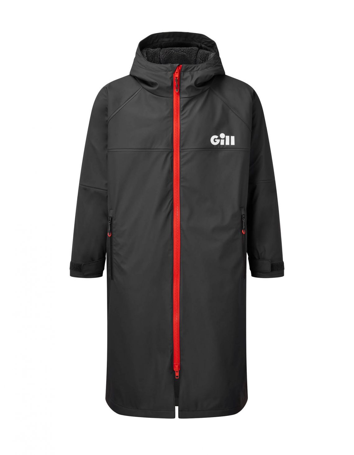 Best changing robes 2022 as tested by experts - Outdoor Swimmer Magazine