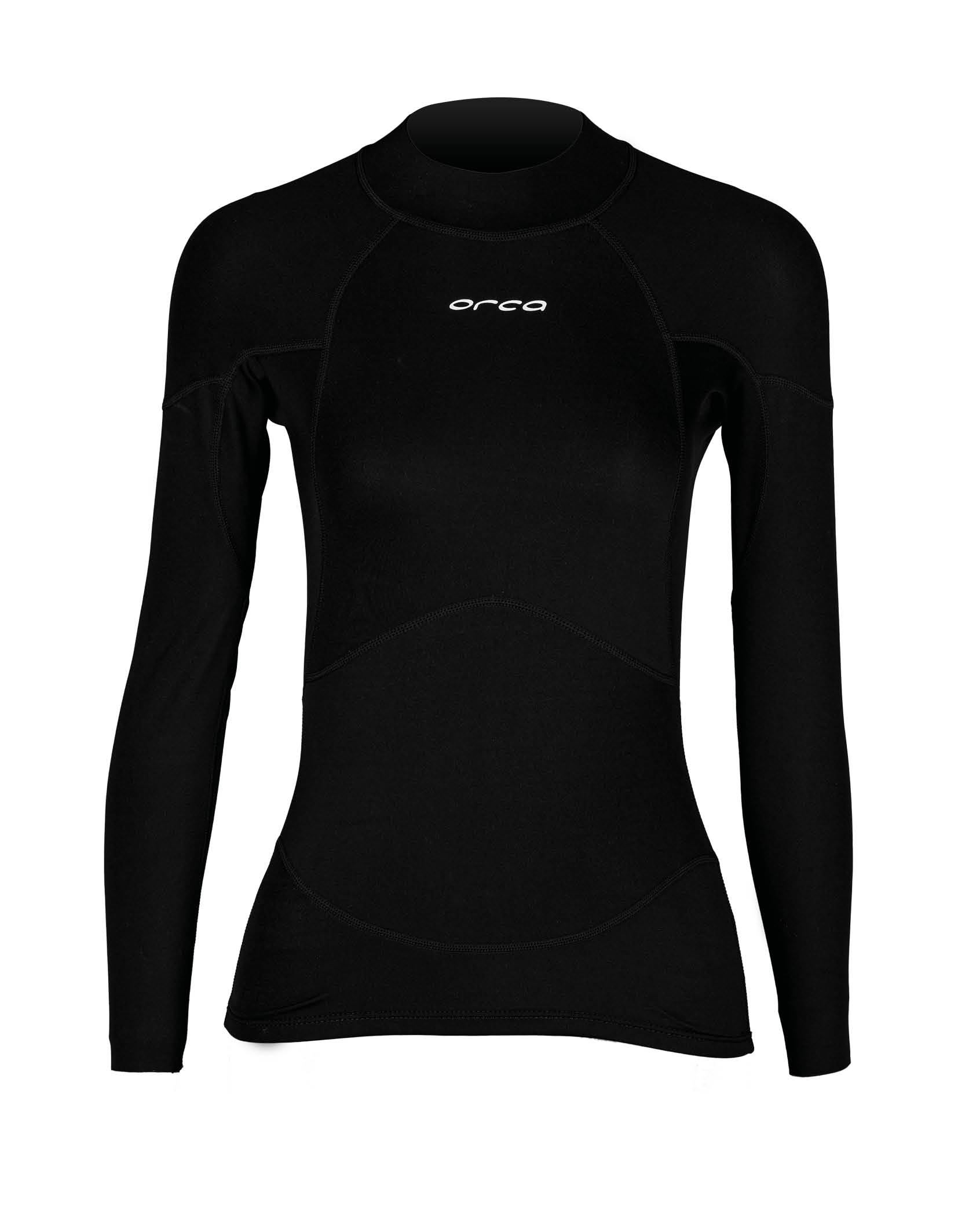 Best neoprene accessories for open water swimmers - Outdoor Swimmer ...