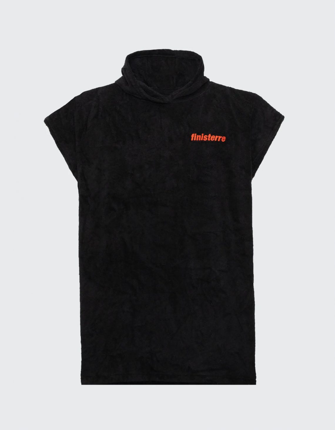 Best swimming towels and towel robes - Outdoor Swimmer Magazine