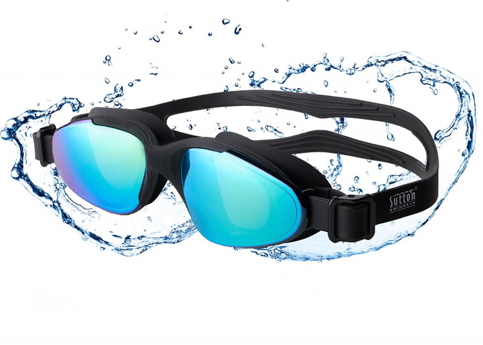 Best prescription goggles – and how to choose the right pair for you ...