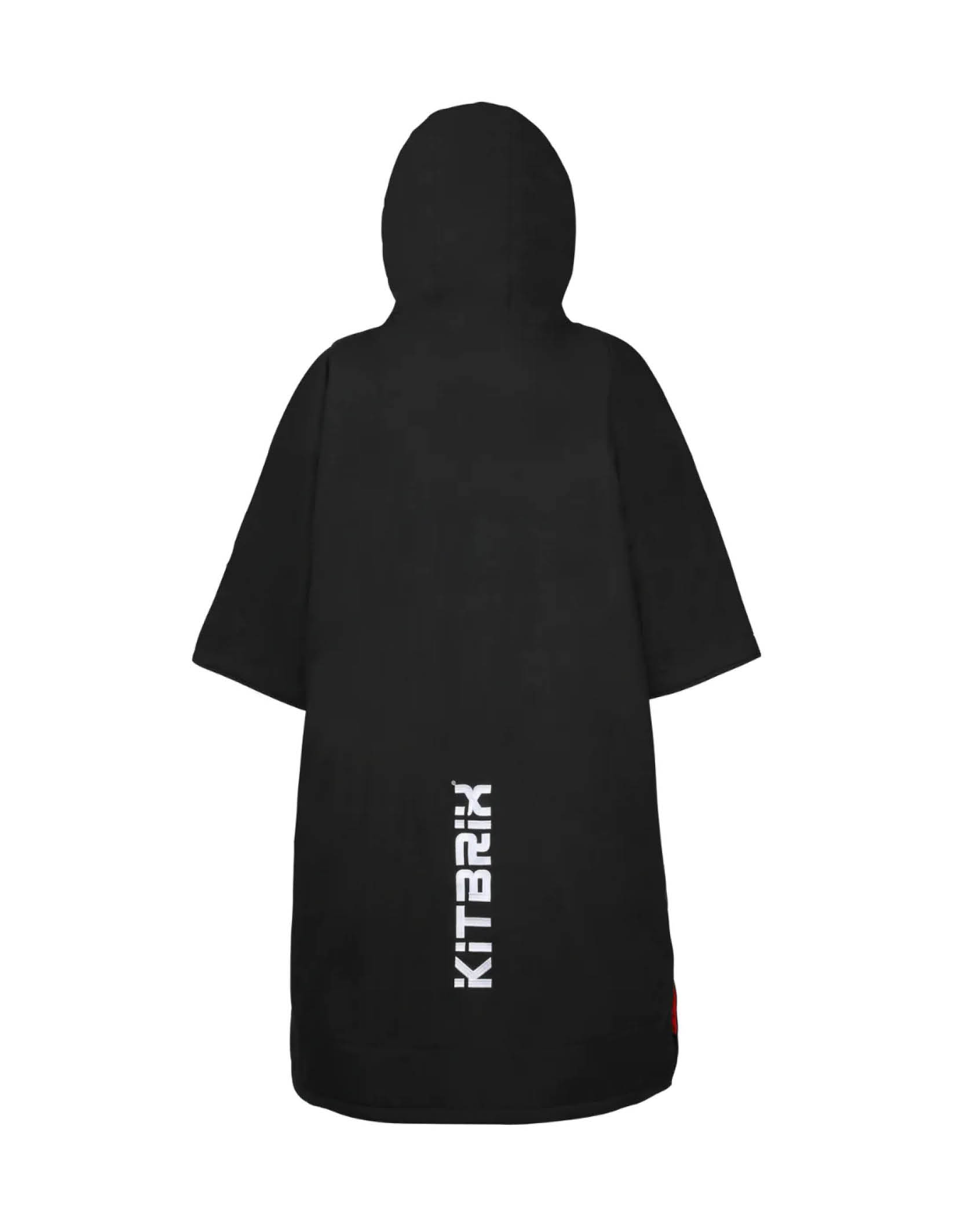 Best changing robes 2023: tried and tested by outdoor swimming experts ...