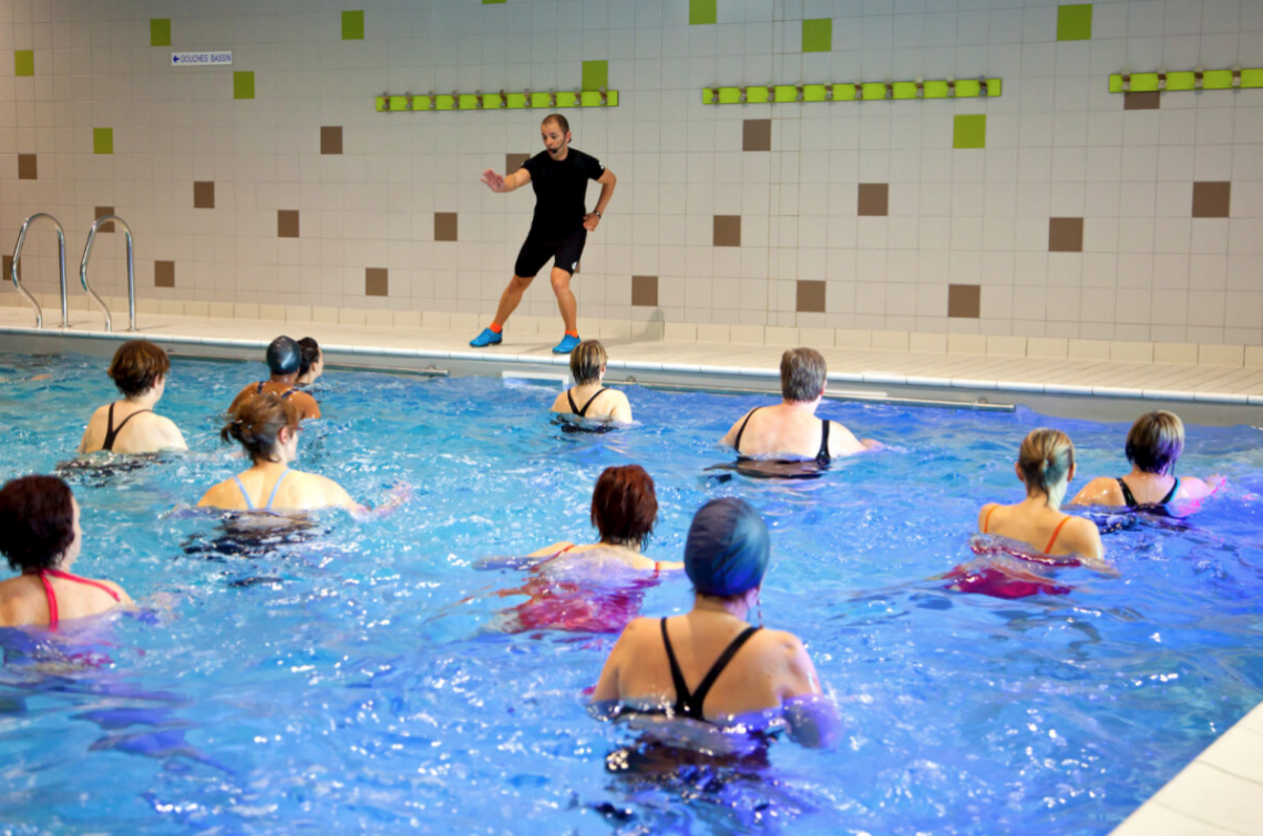 Save our pools - Outdoor Swimmer Magazine