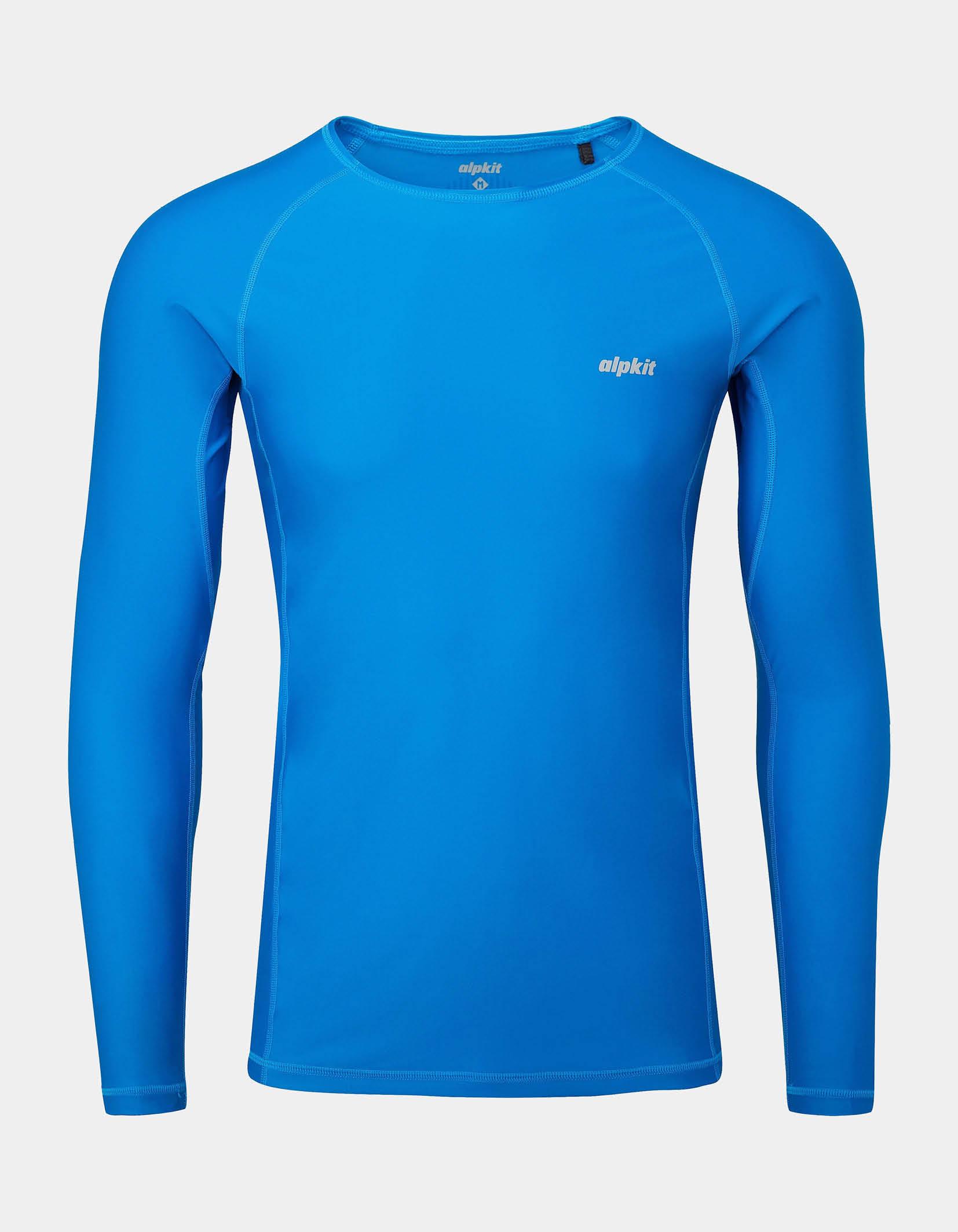 The best long sleeve swimsuits and tops for outdoor swimmers - Outdoor ...