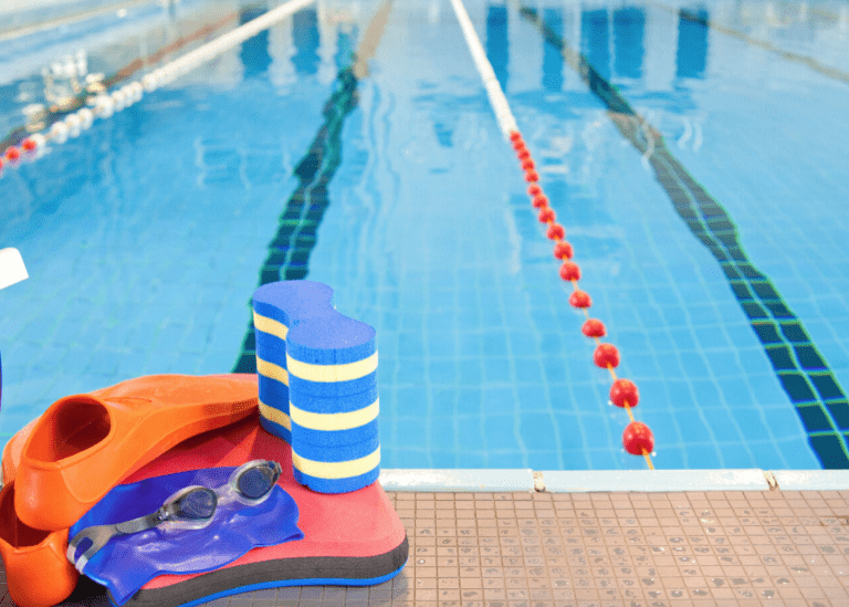 Outdoor Swimmer - Wild Swimming News, Features, Gear and Tips