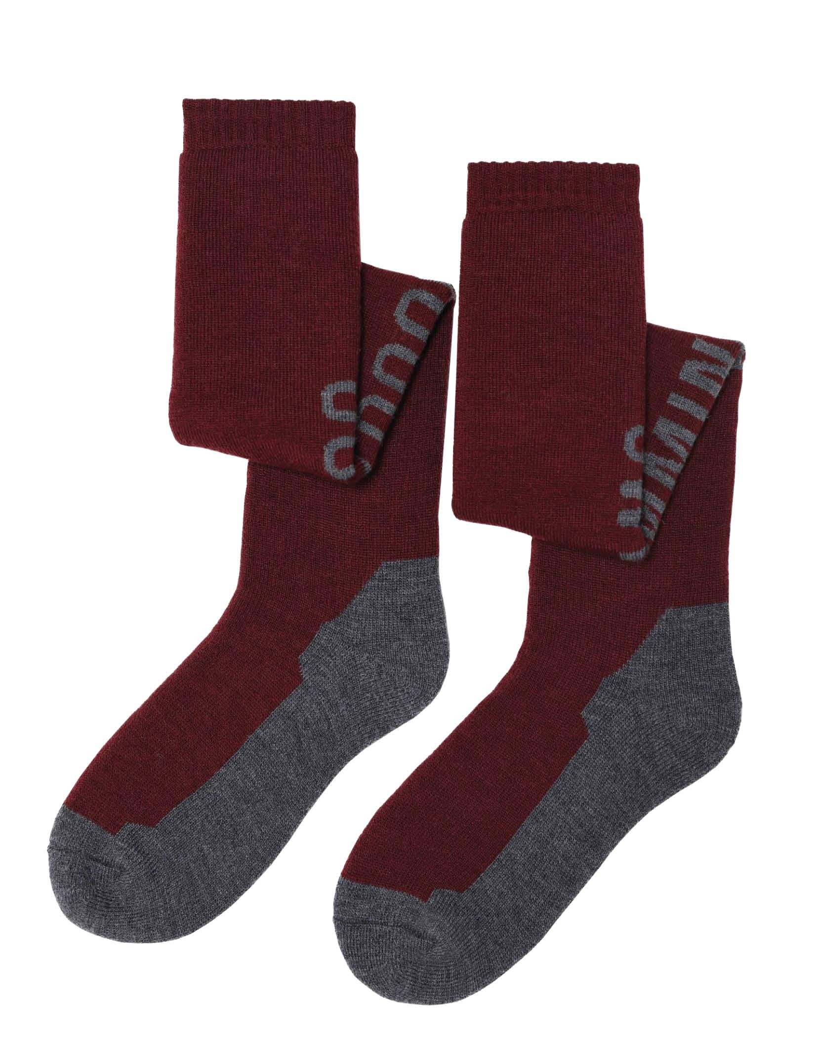 How to layer up after a cold swim - Outdoor Swimmer Magazine