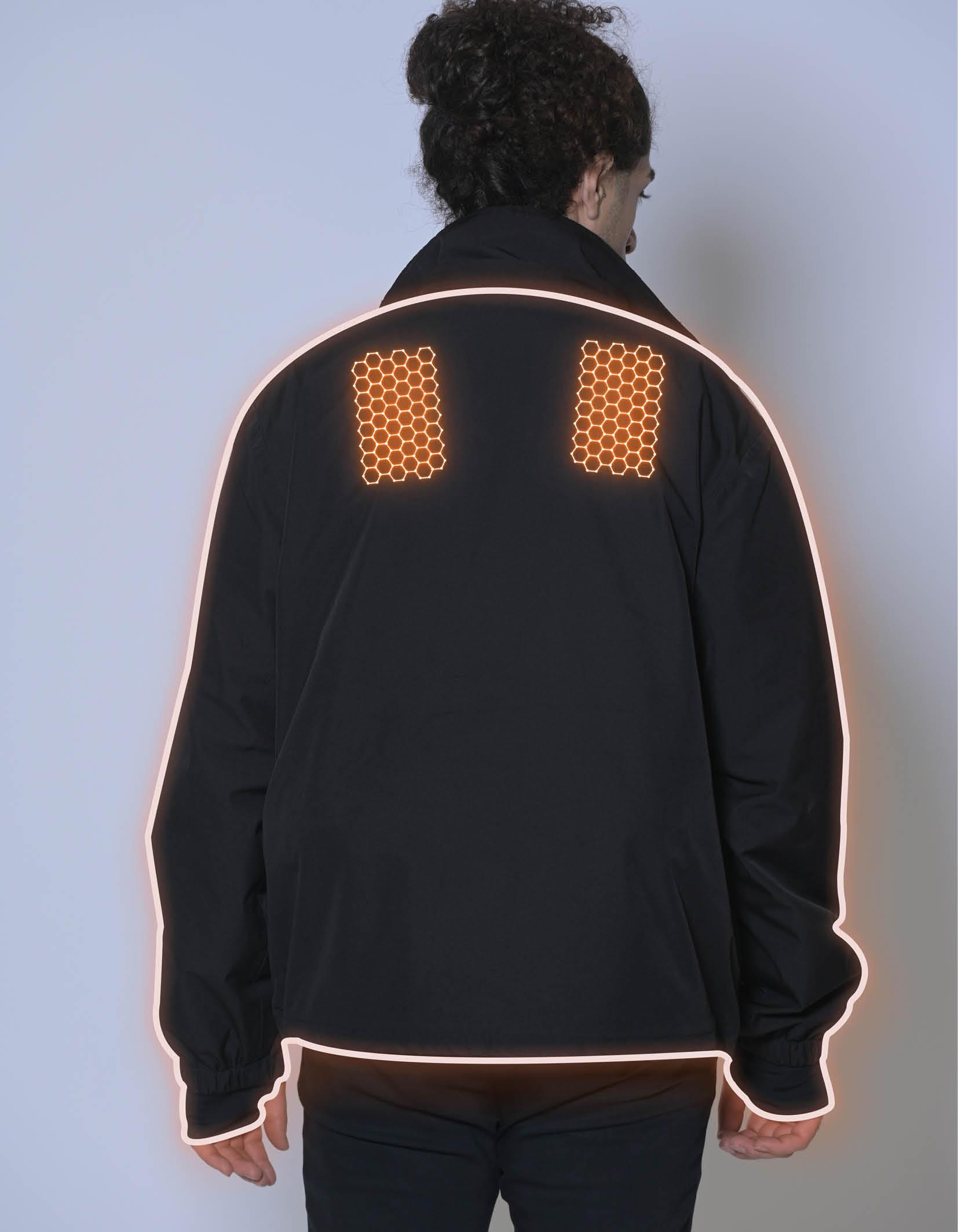 How to layer up after a cold swim - Outdoor Swimmer Magazine