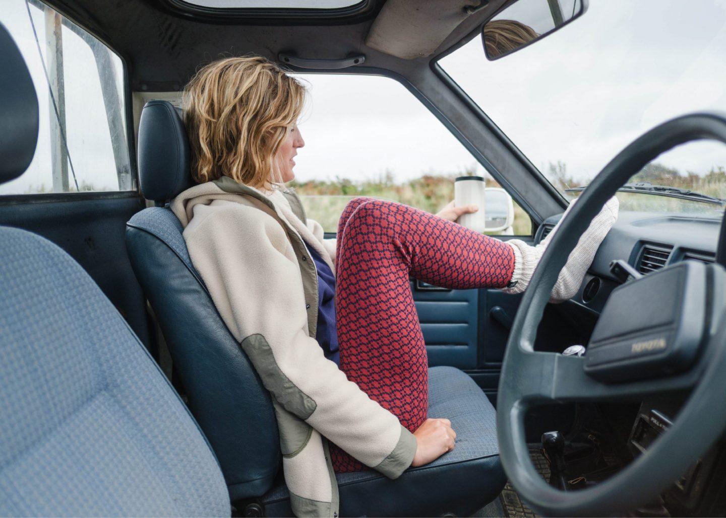 Outdoor Swimmer - Wild Swimming News, Features, Gear and Tips