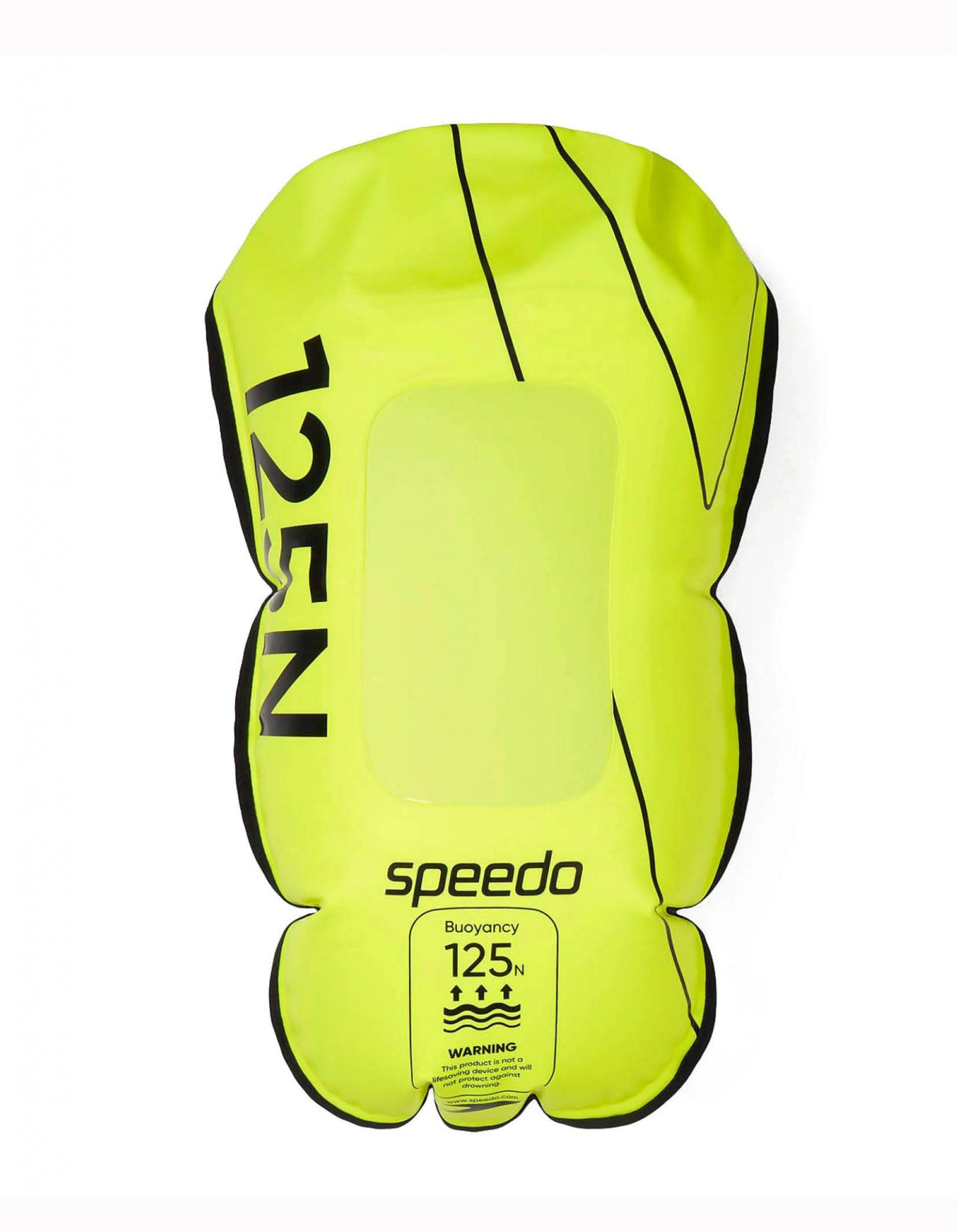 Best tow floats for wild swimming - Outdoor Swimmer Magazine