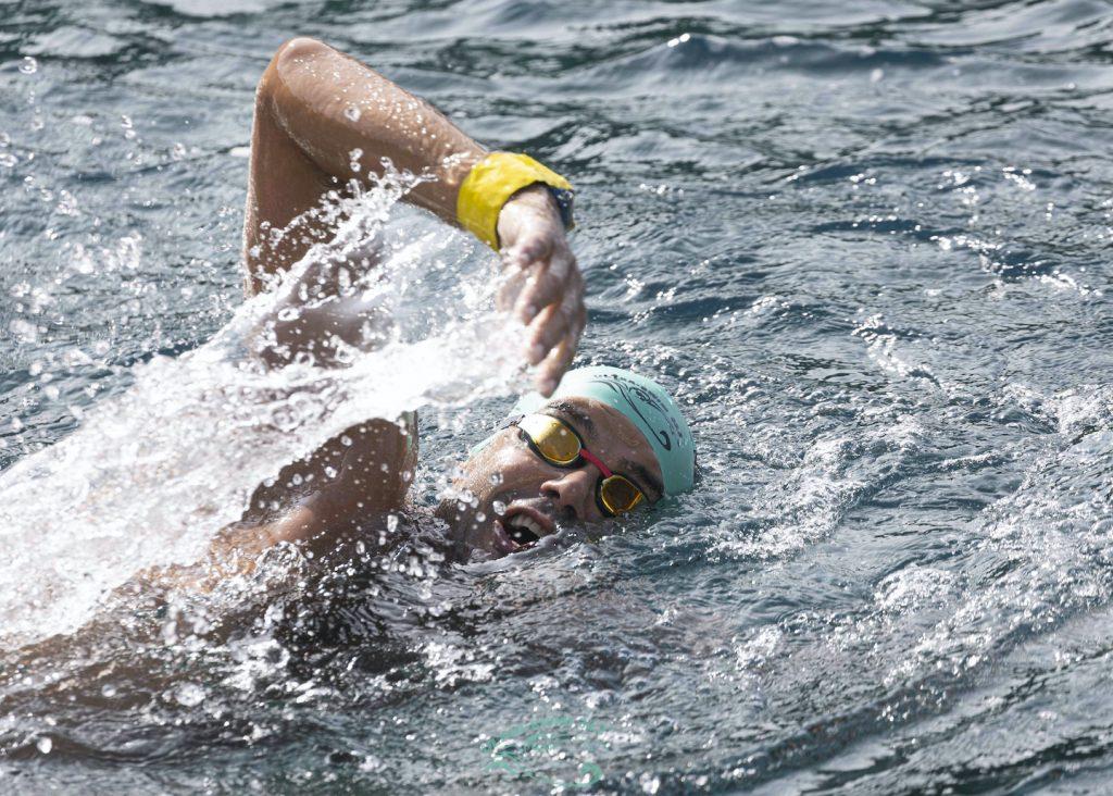 Winter freestyle refresher, part 5: putting it all together - Outdoor ...