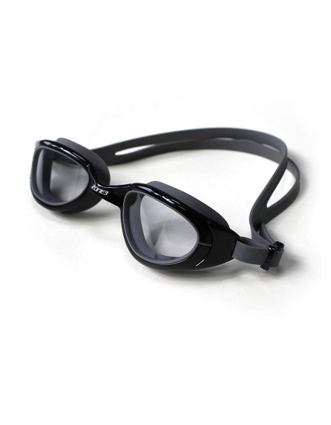 Best open water goggles - Outdoor Swimmer Magazine