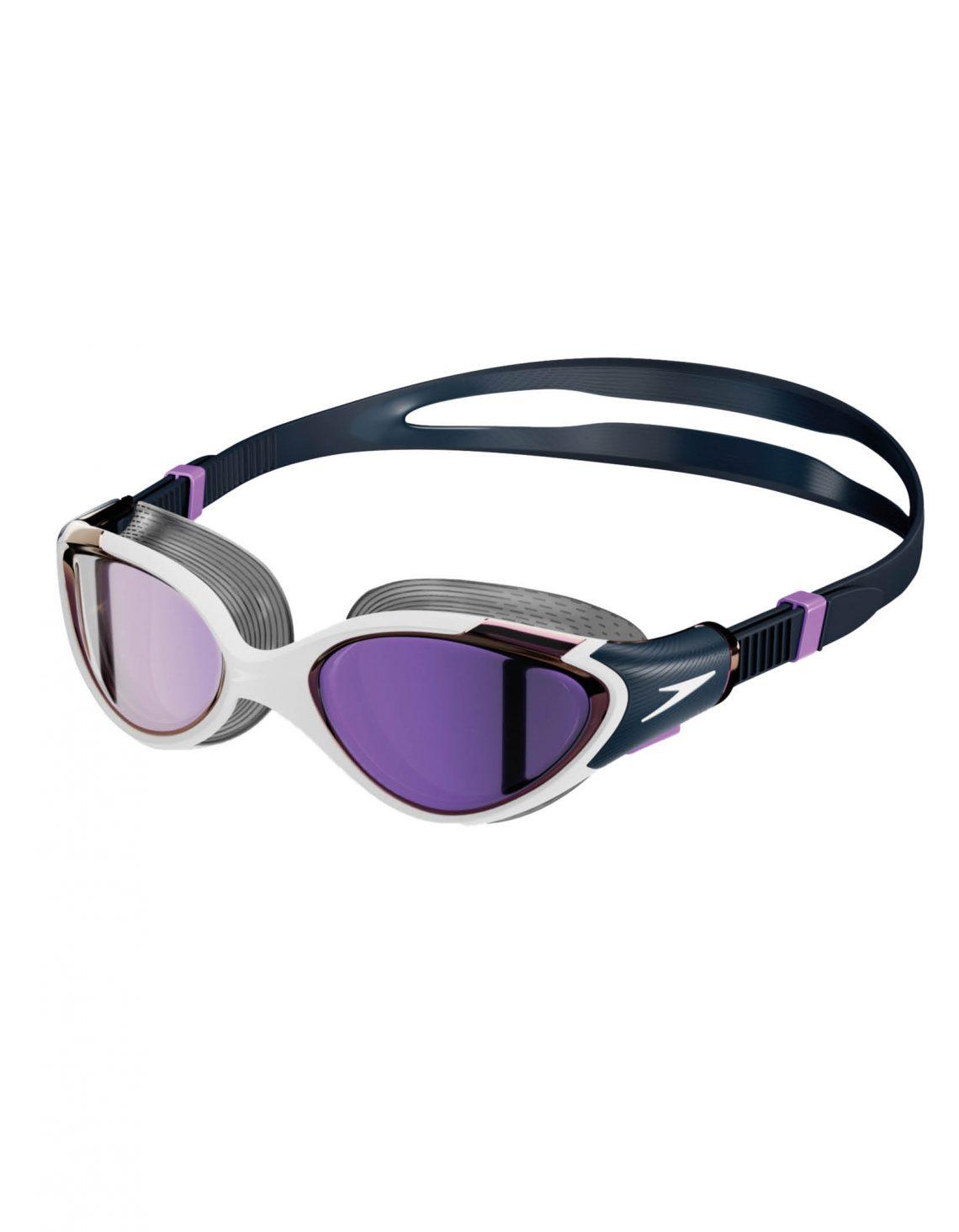 Best pool and open water goggles - Outdoor Swimmer Magazine