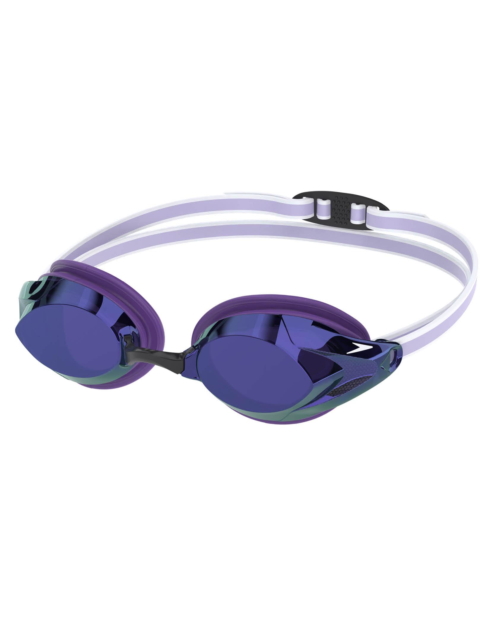 Best pool and open water goggles - Outdoor Swimmer Magazine