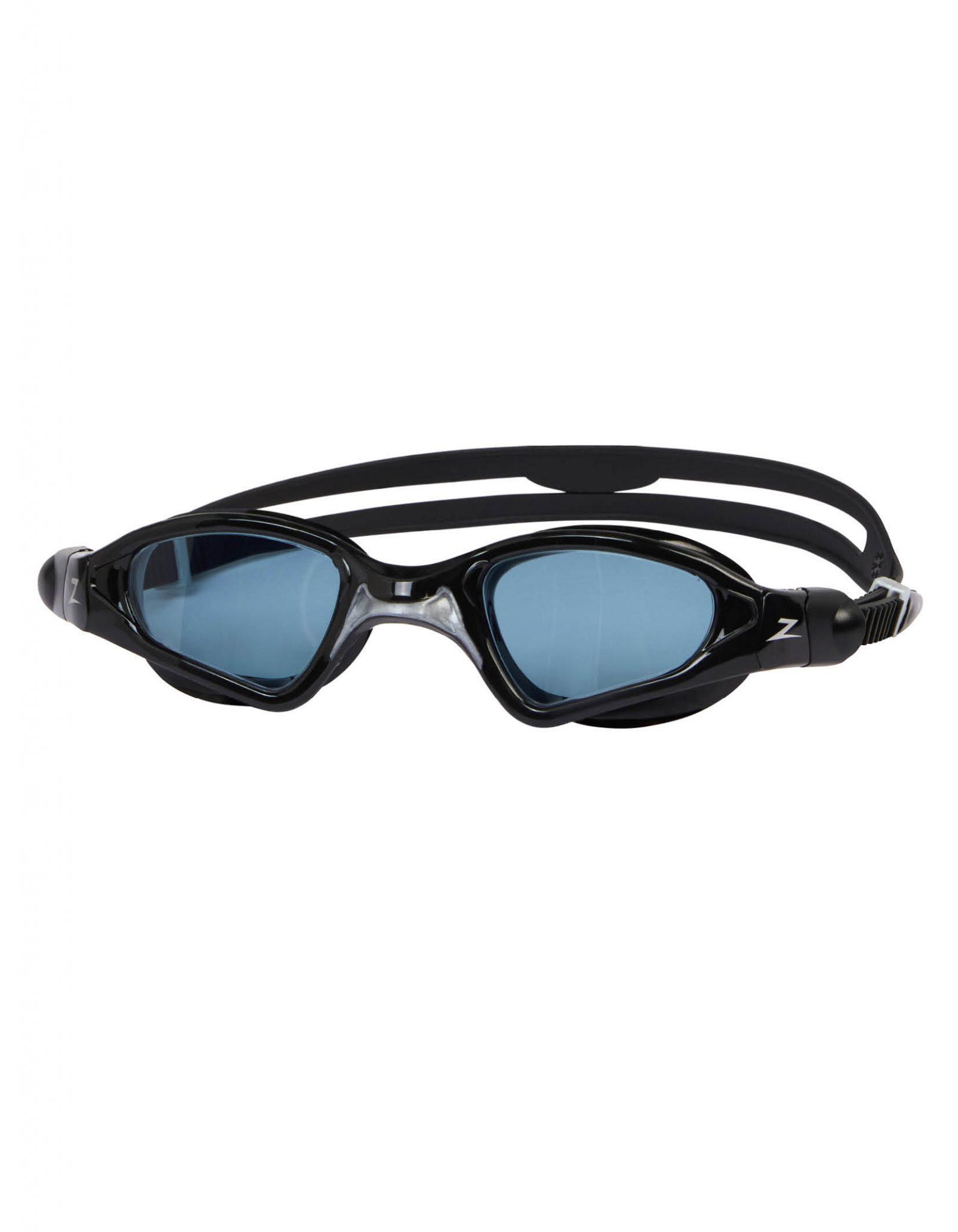 Best pool and open water goggles - Outdoor Swimmer Magazine