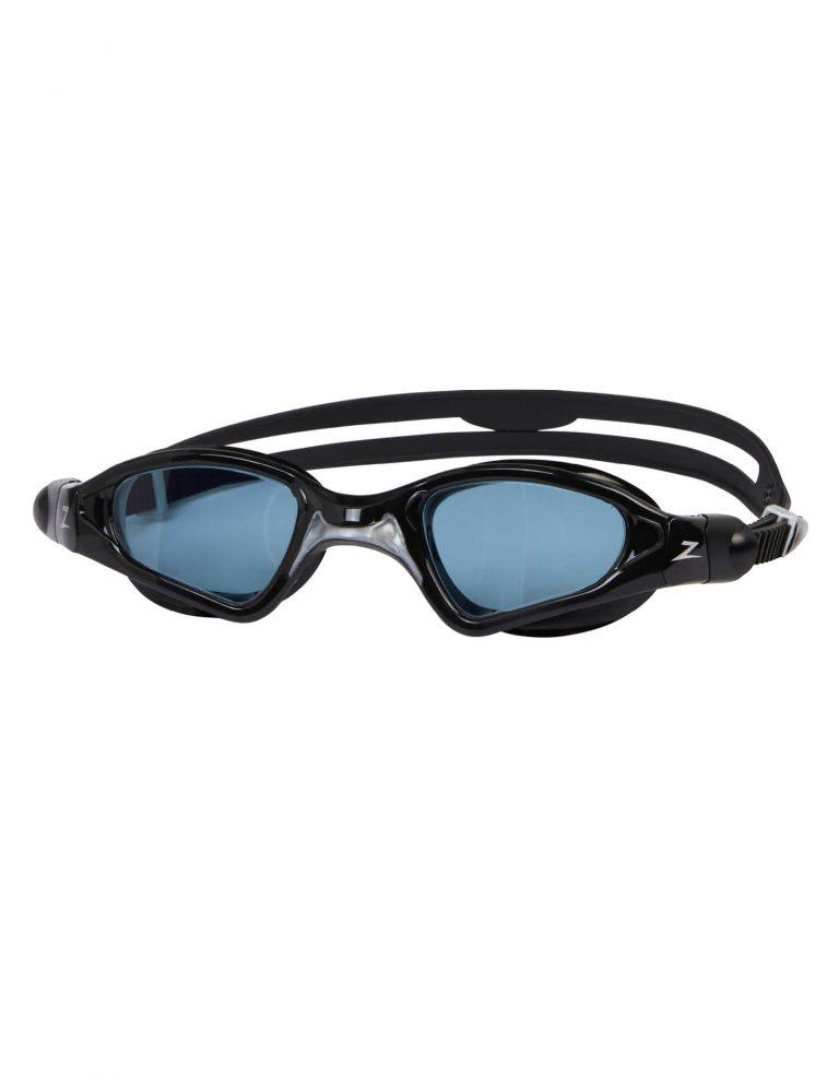 Best pool and open water goggles - Outdoor Swimmer Magazine