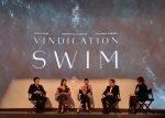 Vindication Swim: new film celebrates Mercedes Gleitze - Outdoor ...