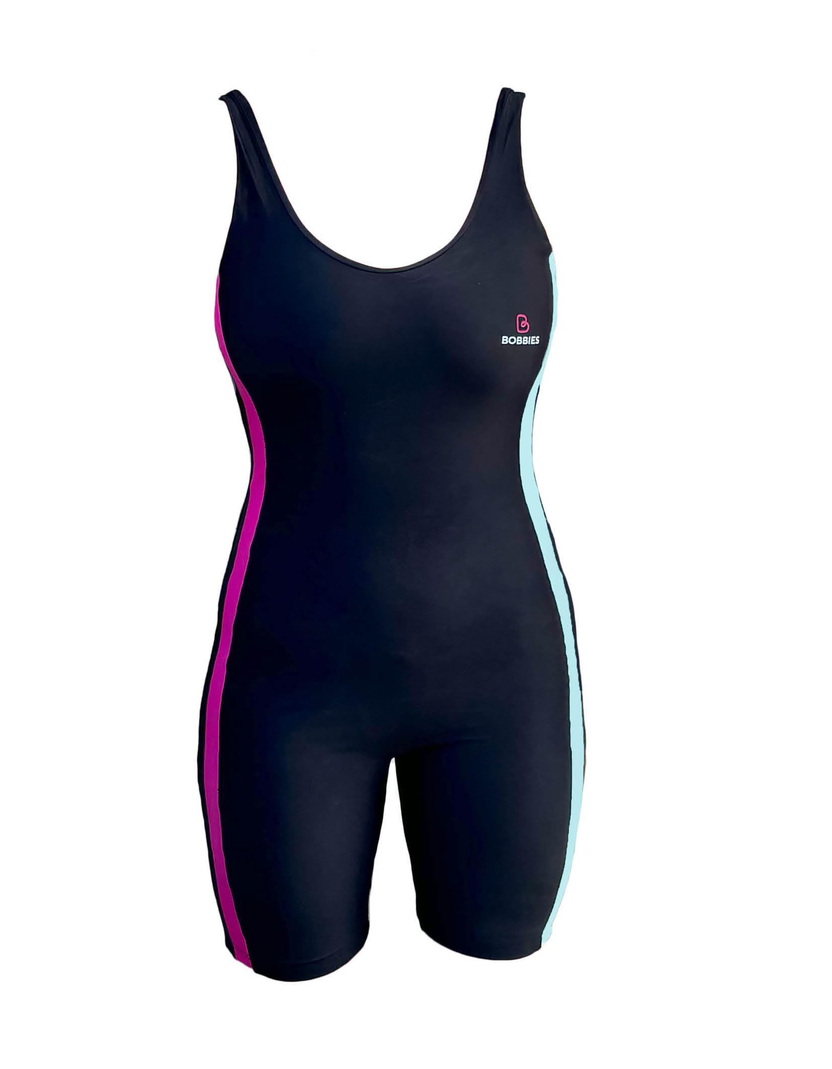Open water swimsuits for all bodies - Outdoor Swimmer Magazine