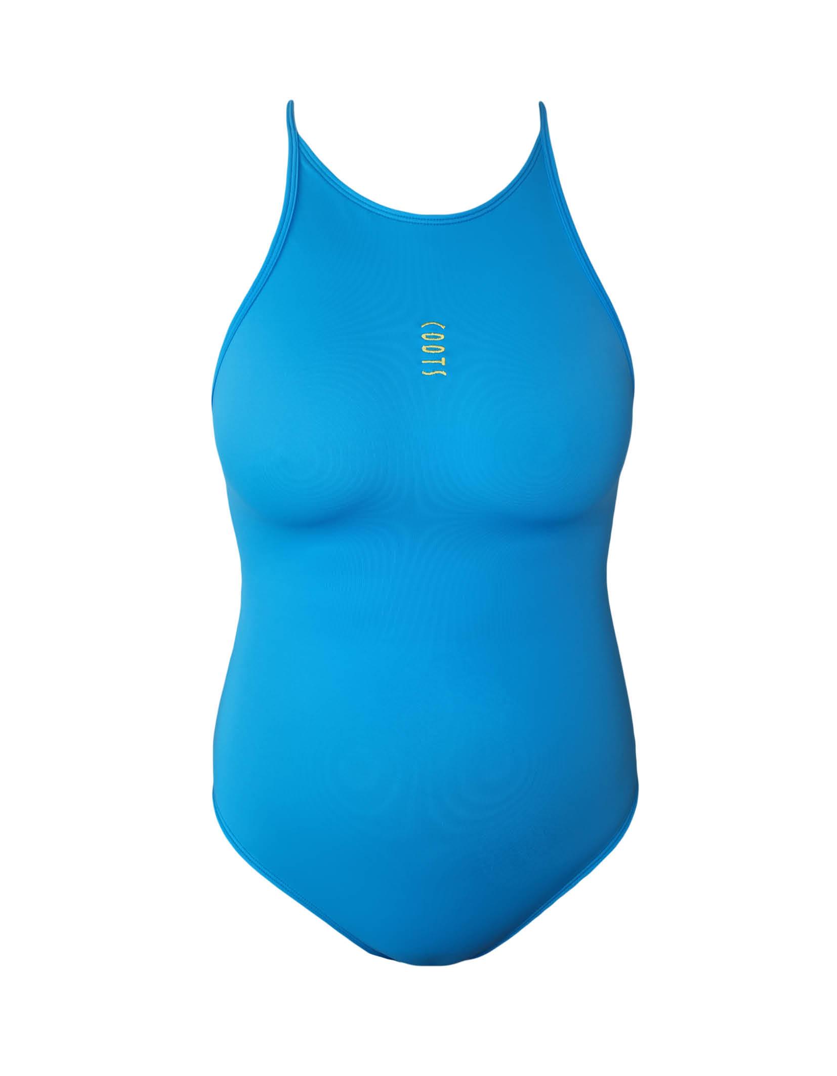 Open water swimsuits for all bodies - Outdoor Swimmer Magazine