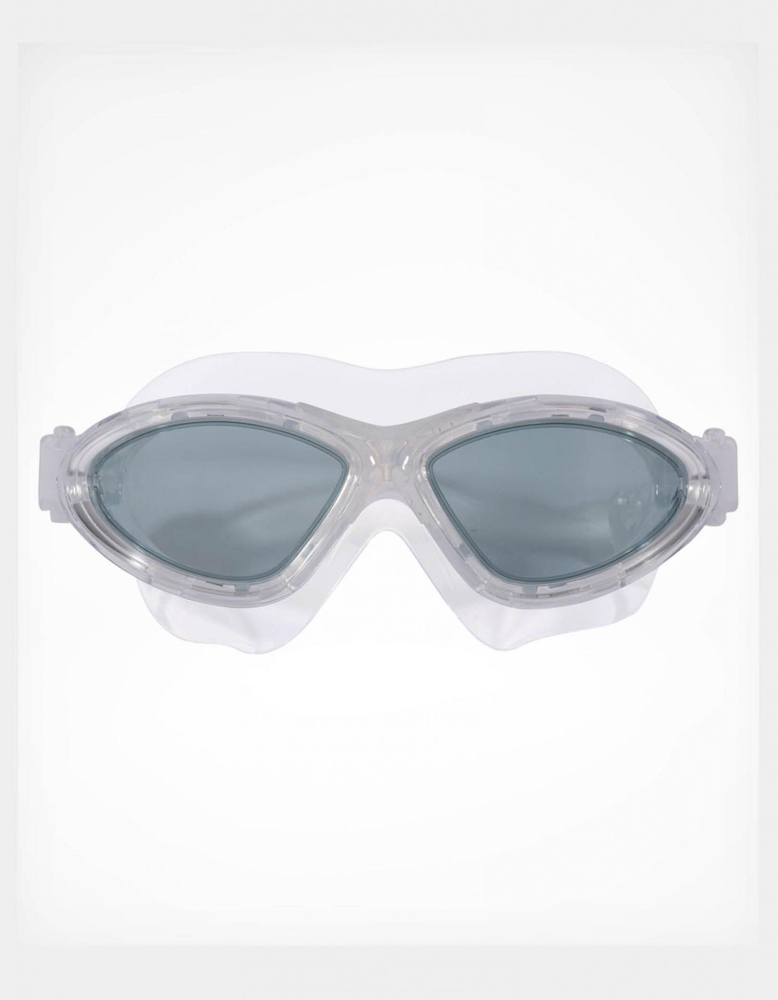 Open water swimming masks reviewed - Outdoor Swimmer Magazine