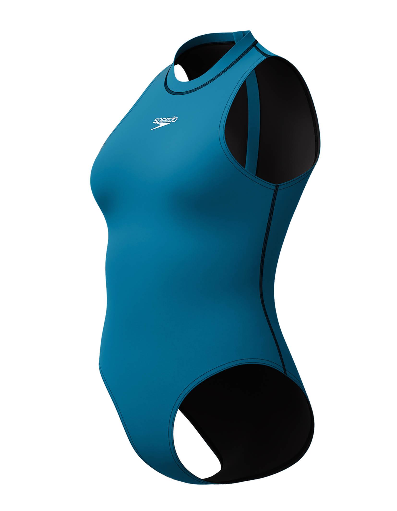 Open water swimsuits for all bodies - Outdoor Swimmer Magazine