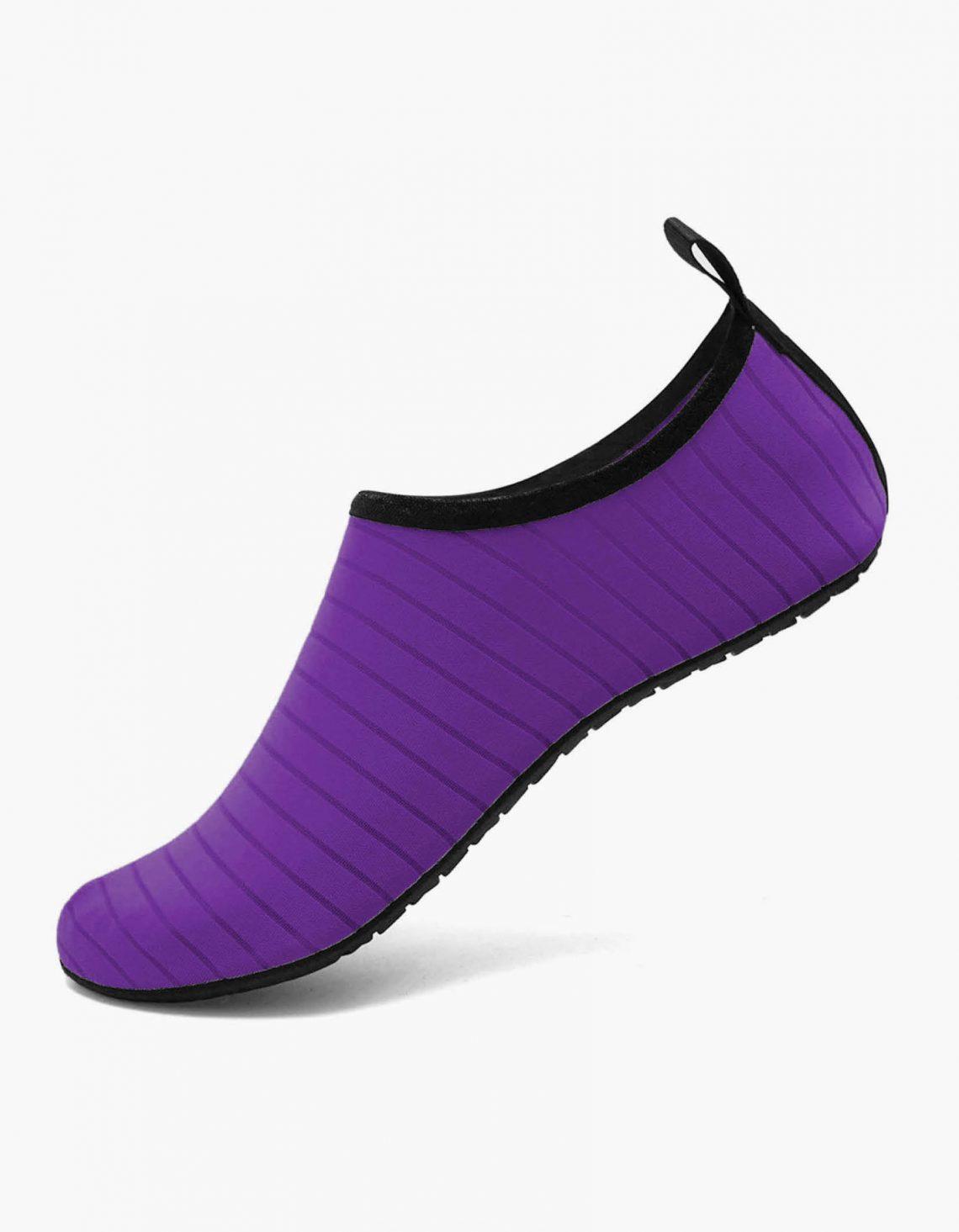 Water shoes: what footwear do you need for wild swimming? - Outdoor ...